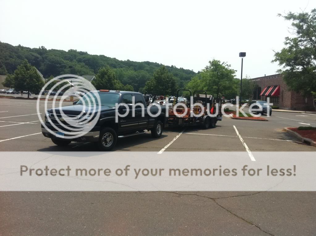 TJ Property Management pics | Page 7 | Lawn Care Forum