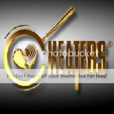 Once A Cheater Always A Cheater? | Yum Yum Kisses