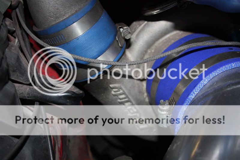 RX7 FD with GReddy Single Turbo Setup | Driftworks Forum