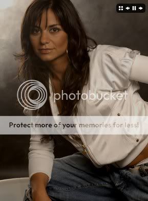 Lara Alves - Bora Lá