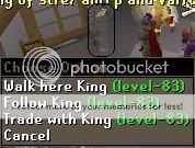 Runescape Accounts - what is really rare? [GUIDE] | Sell & Trade Game ...