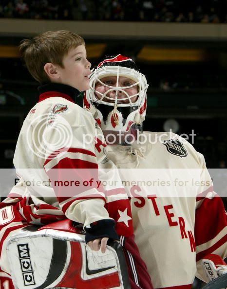 Best David Puddy Quotes. QuotesGram