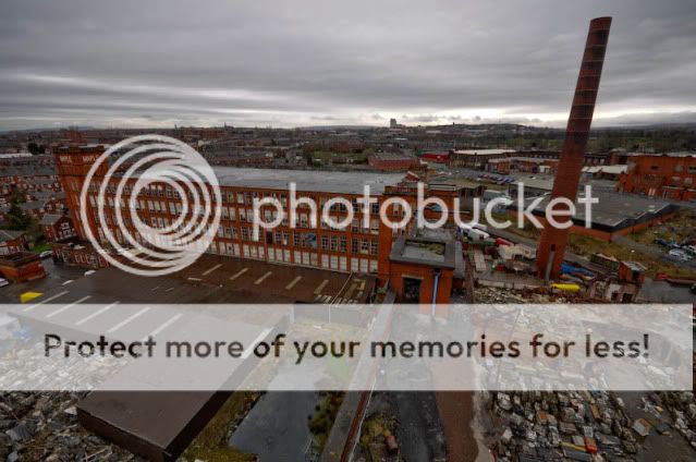 Maple Mill, Oldham - Alchetron, The Free Social Encyclopedia