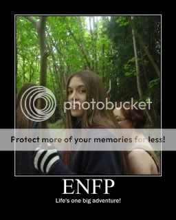 ENFP Motivational poster time!!! | Page 5 | Personality Cafe