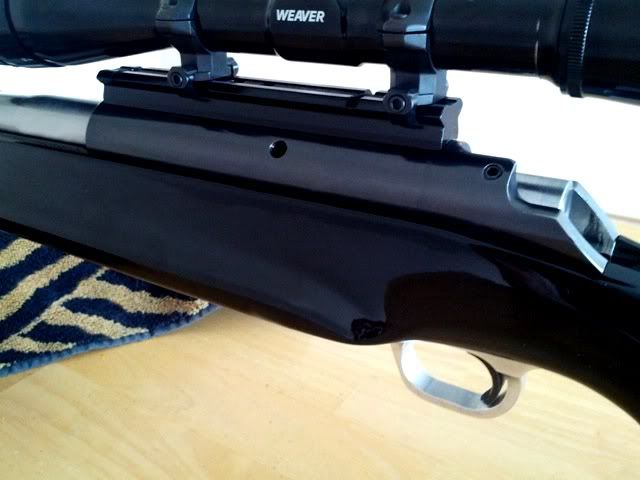 .240 Incinerator | Single-Actions