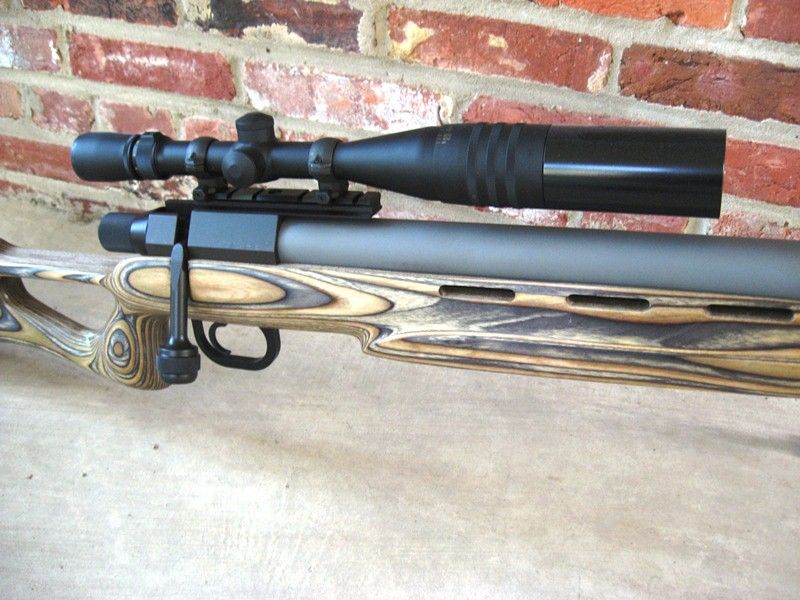 50 BMG - 800 gr Bore Riders | Single-Actions