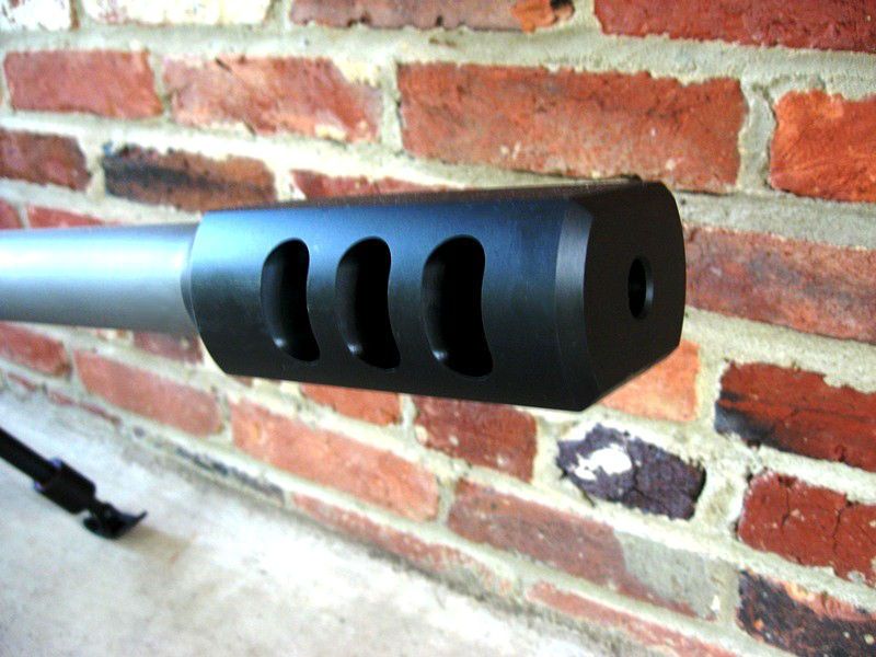 50 BMG - 800 gr Bore Riders | Single-Actions