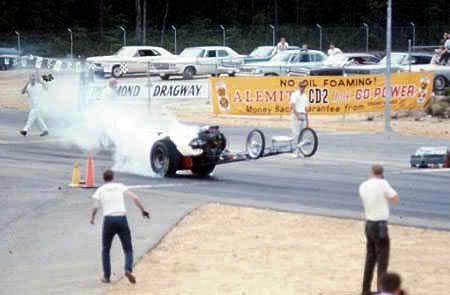 History - Looking for pictures-Suffolk, Richmond, Creeds VA 60's-80's ...