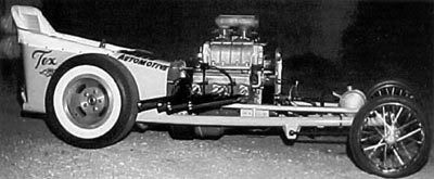 History - Drag cars in motion.......picture thread. | Page 163 | The H ...