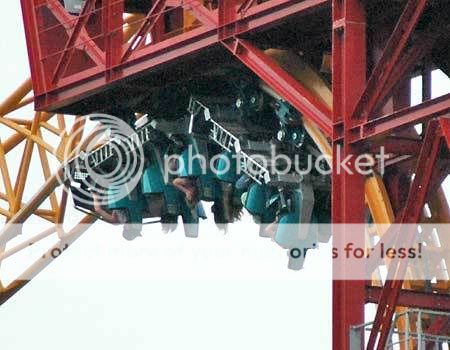 [How much is a tesascope, how much is a tesascope]: [how much is a ...