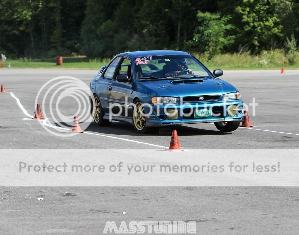 Aggressive Wheel Fitment Thread for RS25 | Page 140 | Subaru Impreza ...