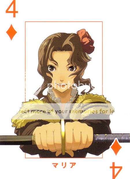 Awesome/Hilarious Manga Pages - Page 98