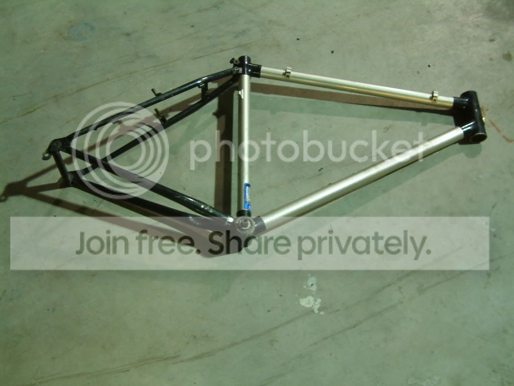 Raleigh Dyna Tech appreciation and information thread | Page 71 | Retrobike