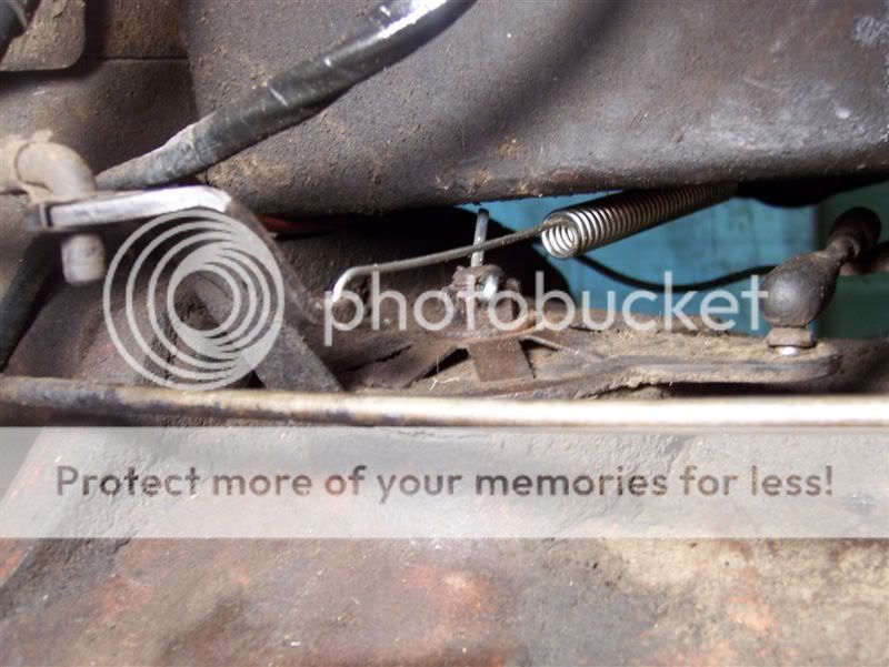 641 governor compensation spring | Yesterday's Tractors Forums