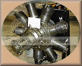 Engine Rotation | Yesterday's Tractors Forums