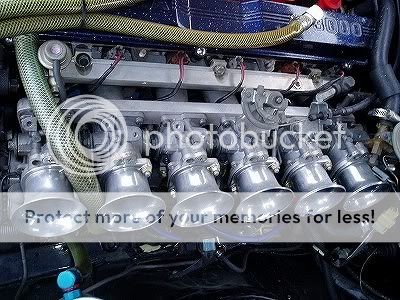 INSANE 7M's, Post pics here!!! | Page 6 | Supra Forums