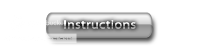 Instructions Button Photo by Saxilicious | Photobucket