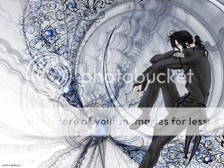 Fun pictures | Page 1 | Blood Plus:Revenge of the Chevalier | Guild ...