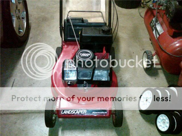 Toro 20685 | My Tractor Forum