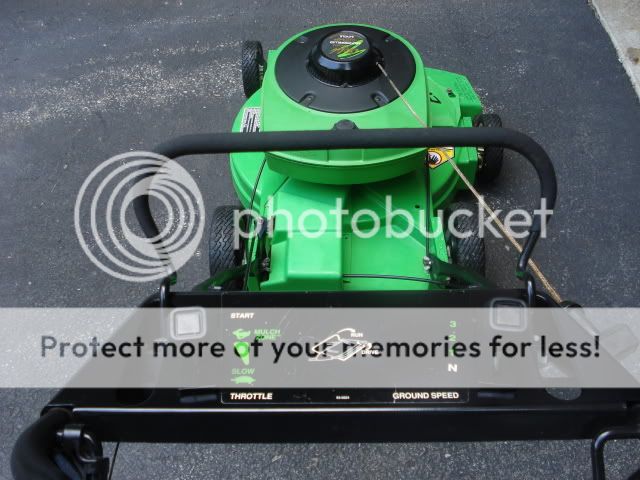 $35 10515...here she is before teardown. | My Tractor Forum