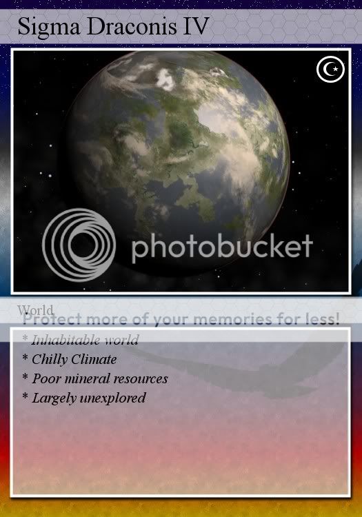 [SotC] Location Cards | Tabletop Roleplaying Open | RPGnet Forums