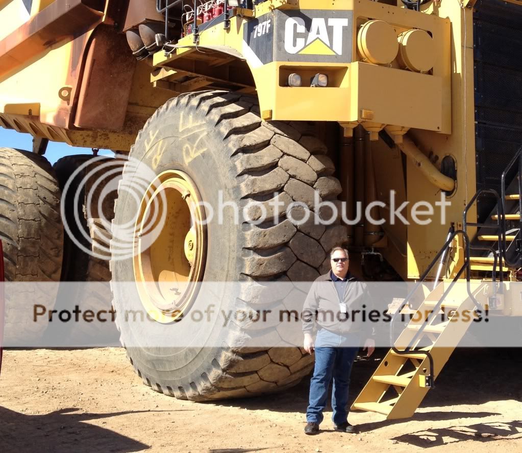 R32 @ work | VW Vortex - Volkswagen Forum