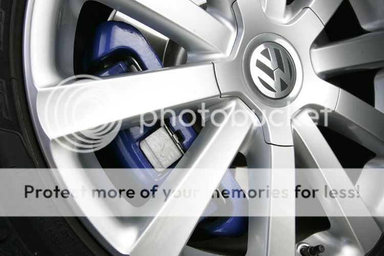 R32 Wallpaper? | VW Vortex - Volkswagen Forum