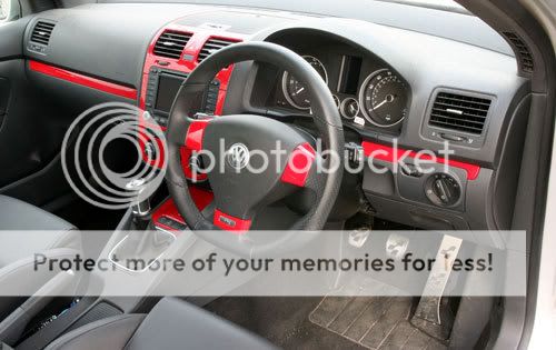 Tokyo Drift R32 at Universal Studios Hollywood | VW Vortex - Volkswagen ...