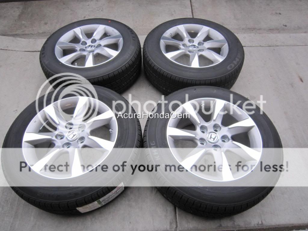 DePax - The Right Way! - Detailed How-To Article | Page 21 | Honda ...