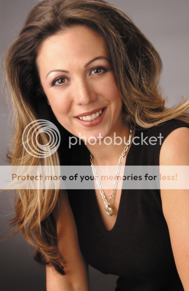 Amy Fisher Image - Amy Fisher Graphic Code