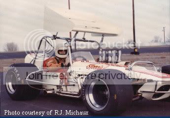 Jerry Sneva - JungleKey.com Wiki